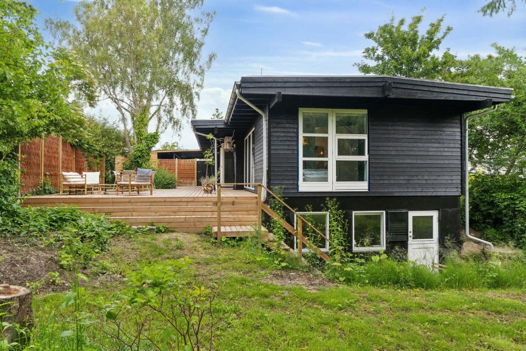 Svalemosej 42, Strøby Egede (updated prices 2024)