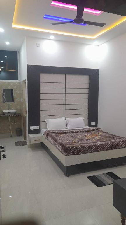 Shyamal Resort, Gaya (updated prices 2026)