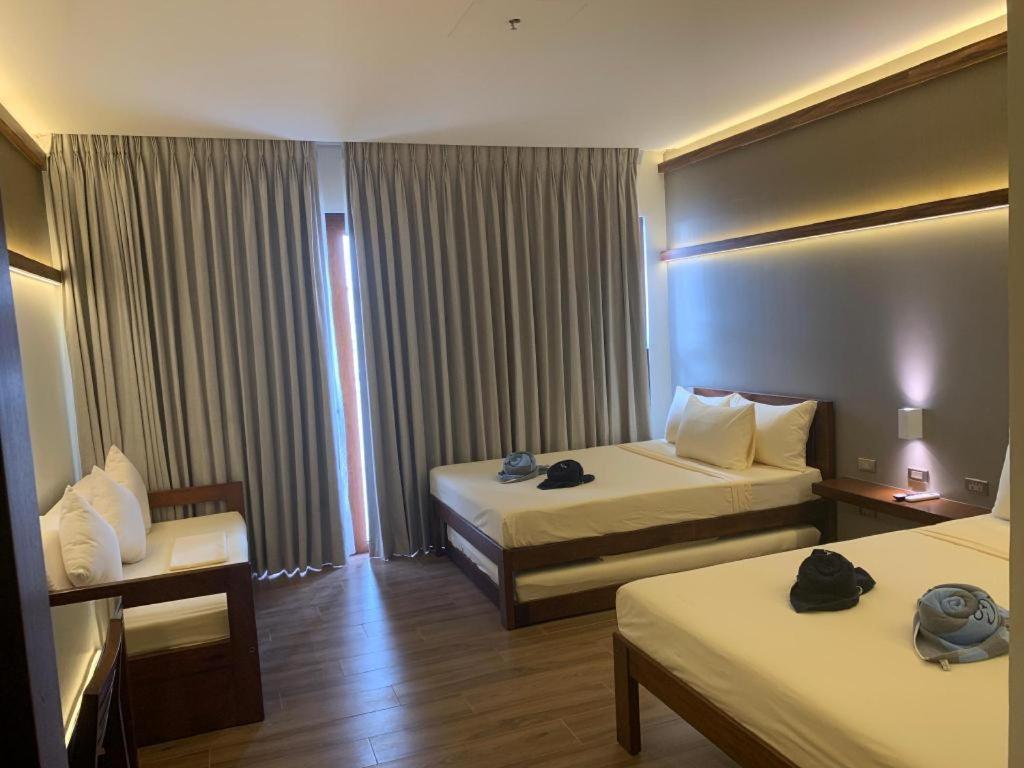 Lago de Oro, Batangas City (updated prices 2025)