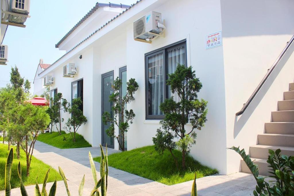PHouse Hotel, Mui Ne (updated prices 2025)