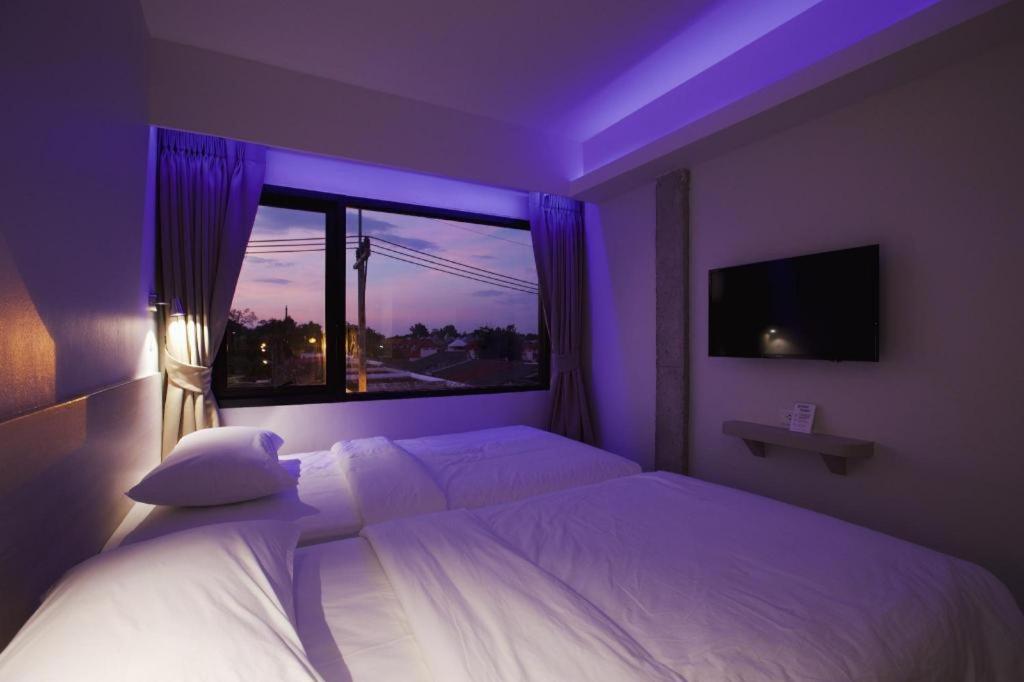 Prima House Pattaya., Pattaya Central (updated prices 2025)