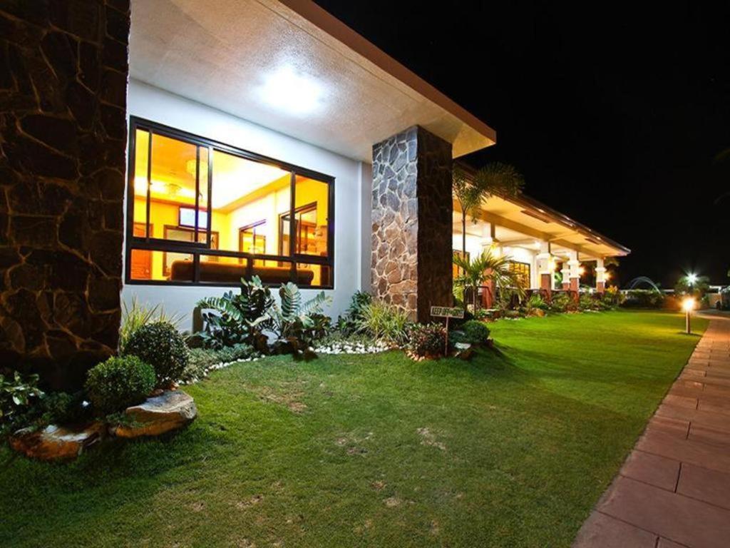 La Suena Brisa Beach Resort and Events Place, Batangas City (ažurirane ...