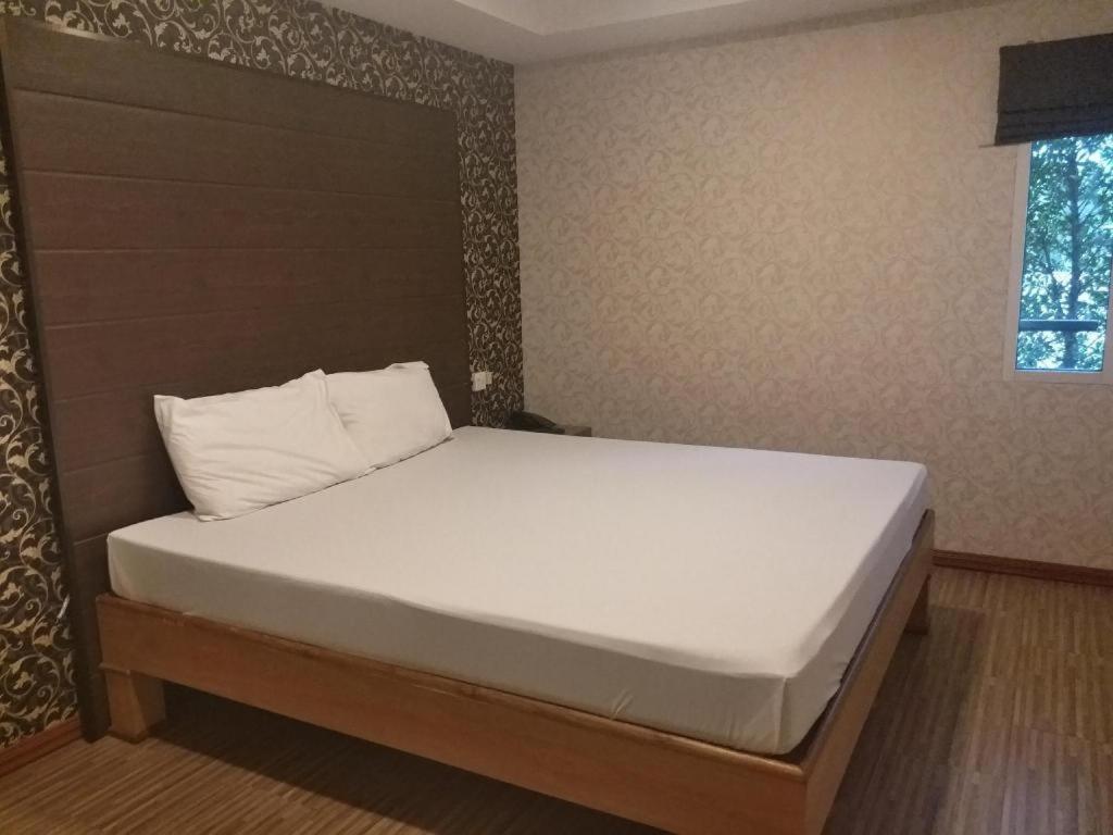 The 9 Resort,曼谷（2025年最新房价）