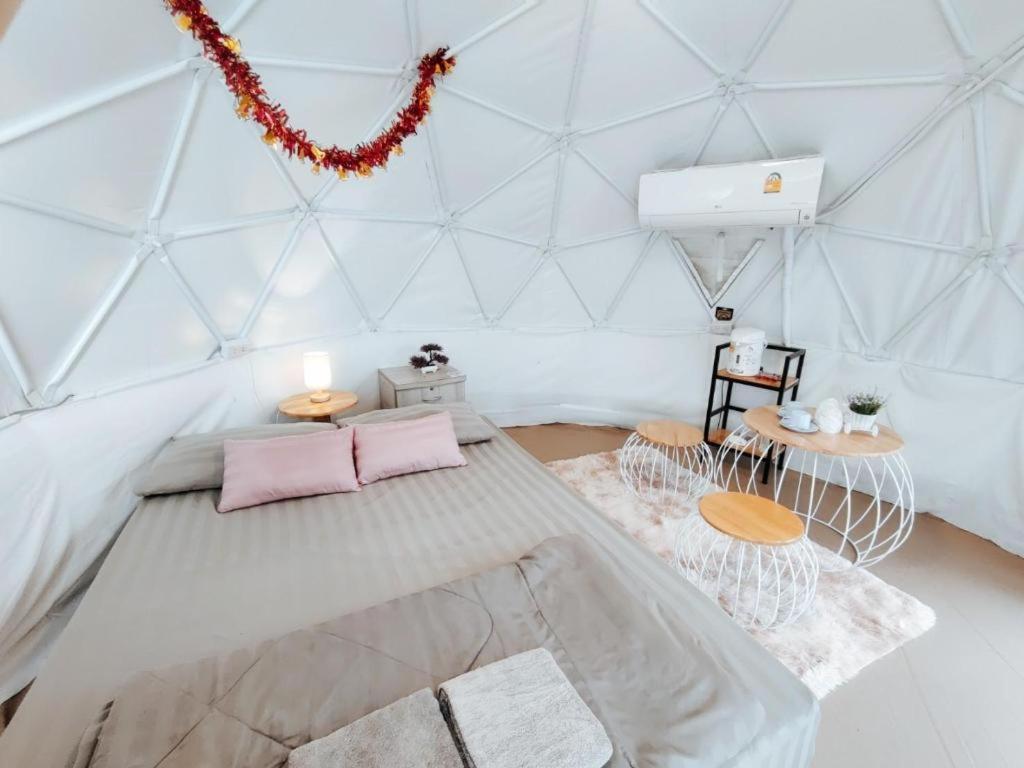 PhuChuanLong MonJam, Chiang Mai (updated prices 2026)