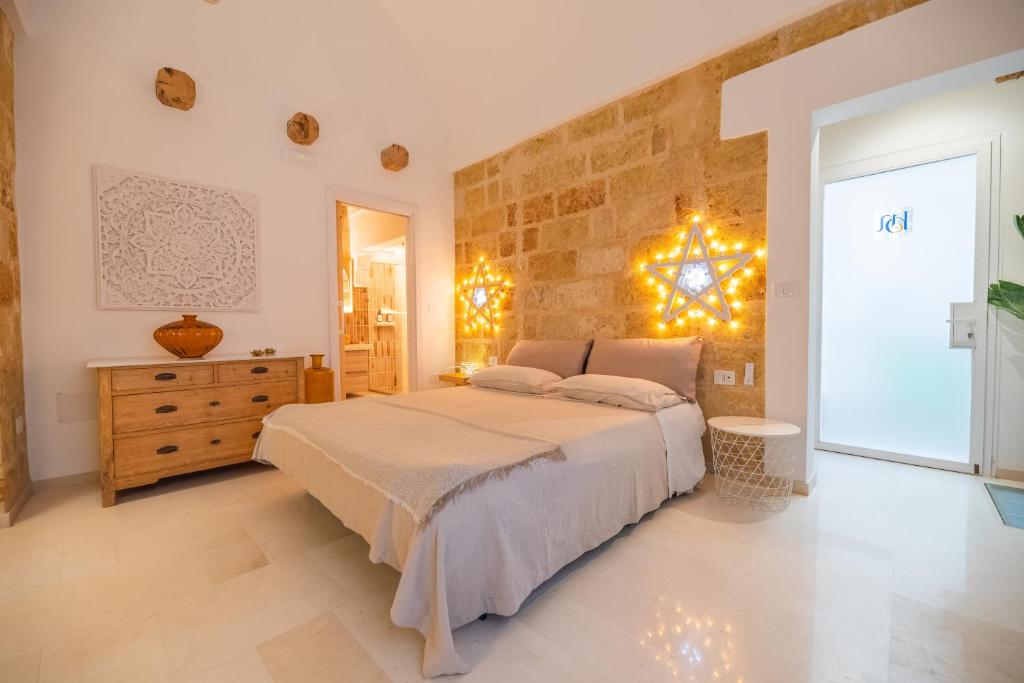 BRANDO E NICO SUiTE HOME, Tricase (updated prices 2024)