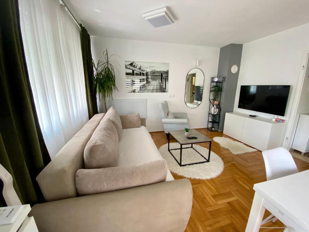 Apartman Miriam Zadar, Zadar (updated prices 2026)