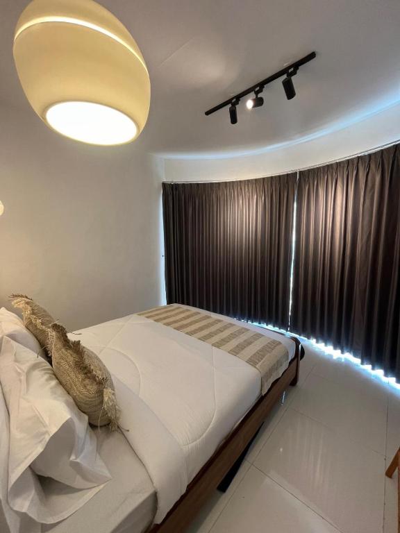 pinggan volcano, Baturaja (updated prices 2025)