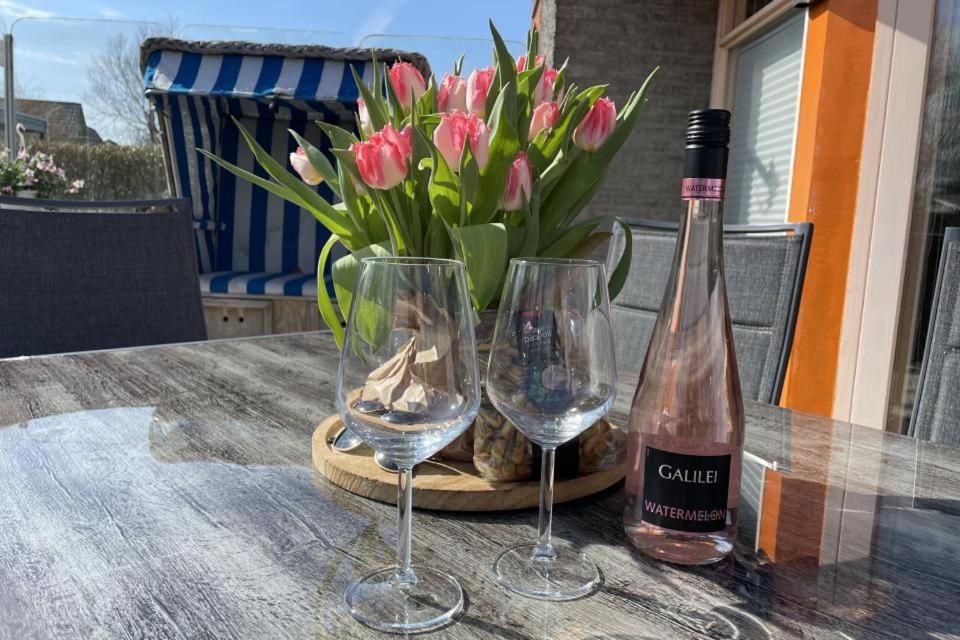 Zeester 113, Julianadorp (preços atualizados para 2025)