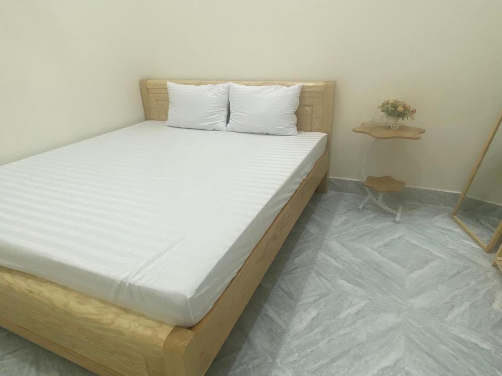 Ben Homestay, Phan Thiet (aktualisierte Preise für 2026)