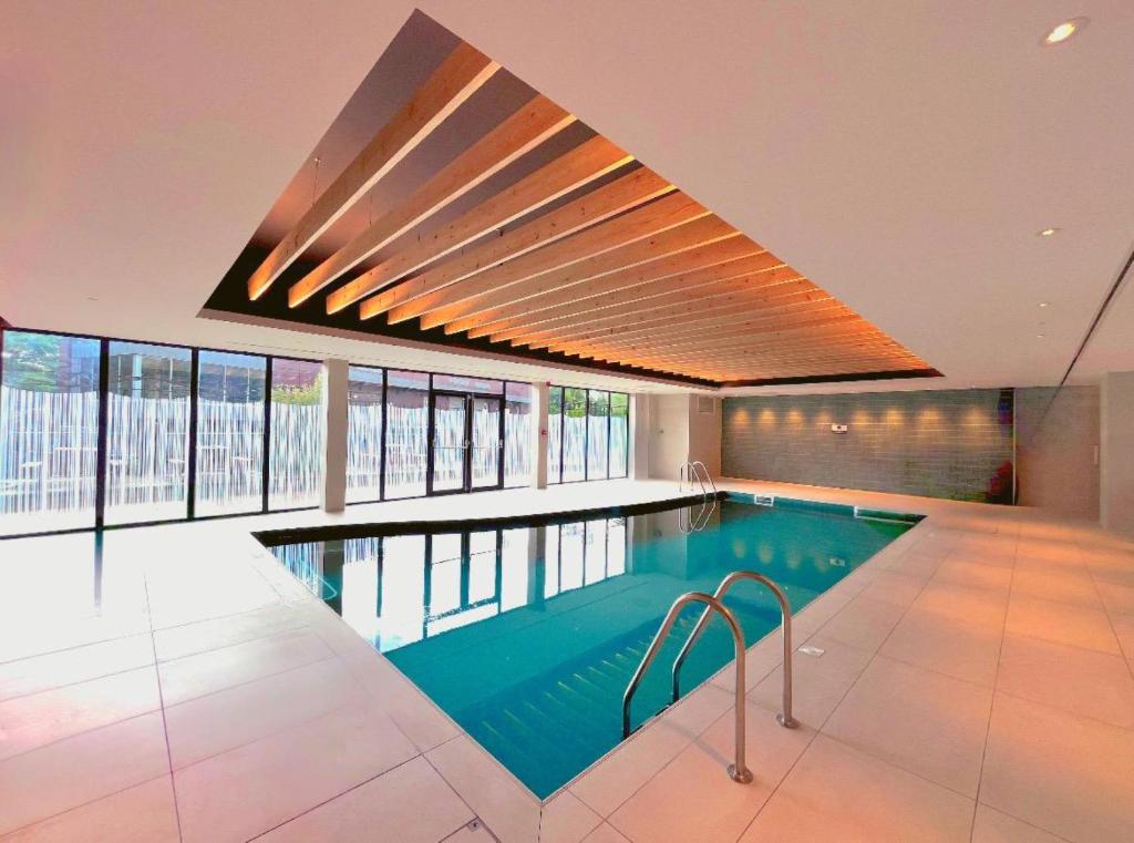 Novotel York Centre, York (updated prices 2026)