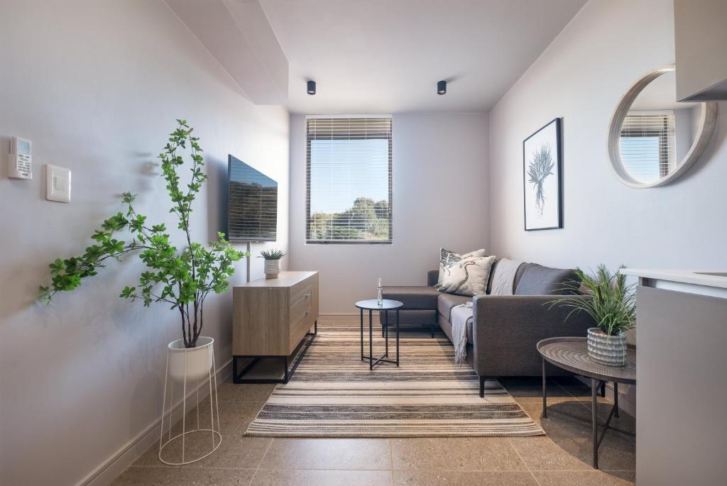 Zimbali Lakes Boulevard Edge 213, Ballito (precios actualizados 2025)