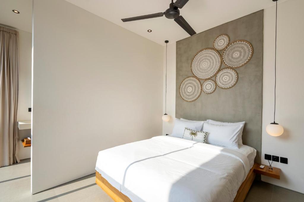 Casa Riva by GORO, Canggu (updated prices 2025)