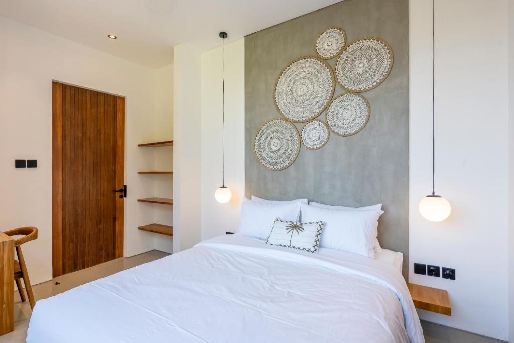 Casa Riva by GORO, Canggu (updated prices 2025)