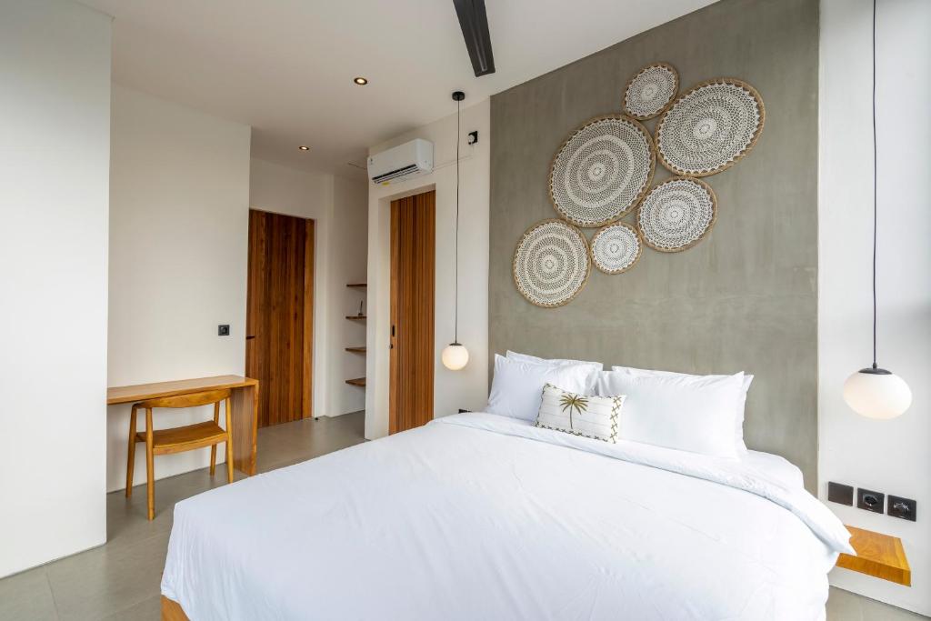 Casa Riva by GORO, Canggu (updated prices 2025)