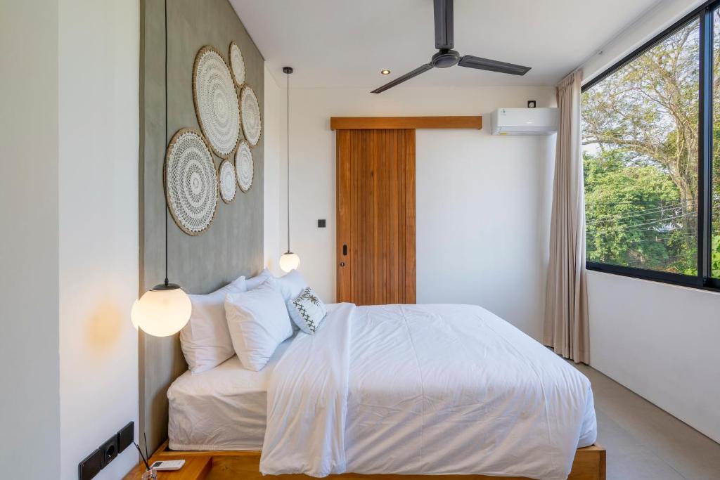 Casa Riva by GORO, Canggu (updated prices 2025)