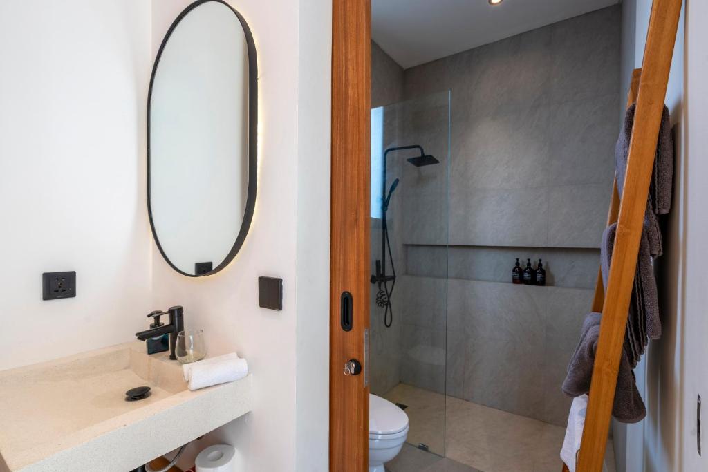 Casa Riva by GORO, Canggu (updated prices 2025)