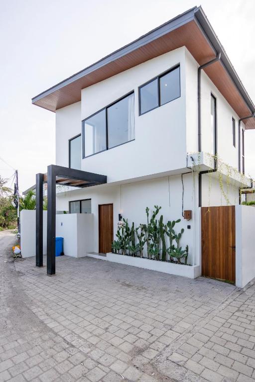 Casa Riva by GORO, Canggu (updated prices 2025)