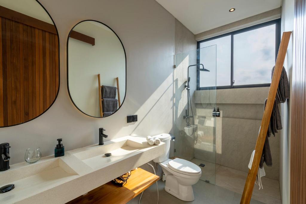 Casa Riva by GORO, Canggu (updated prices 2025)