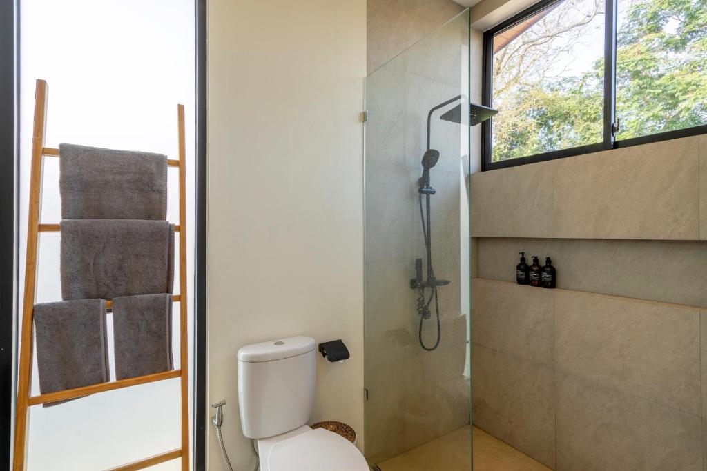 Casa Riva by GORO, Canggu (updated prices 2025)