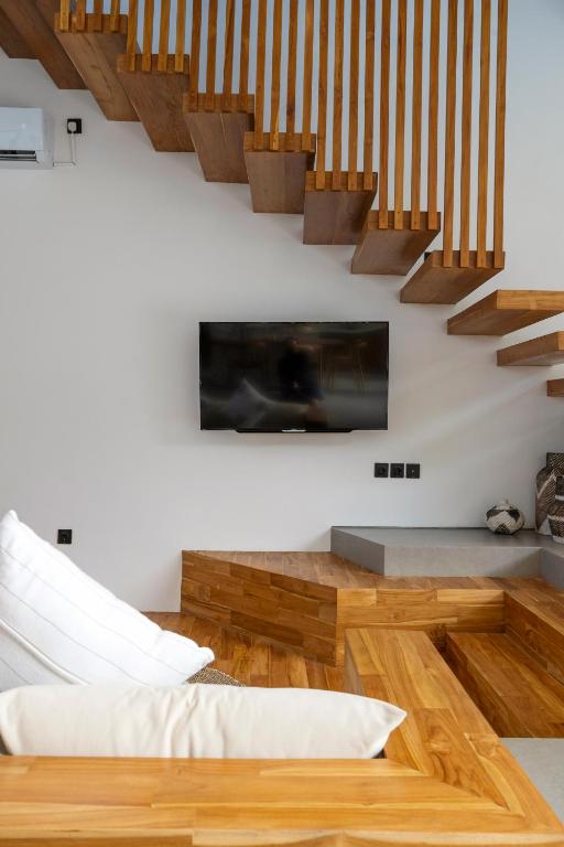 Casa Riva by GORO, Canggu (updated prices 2025)