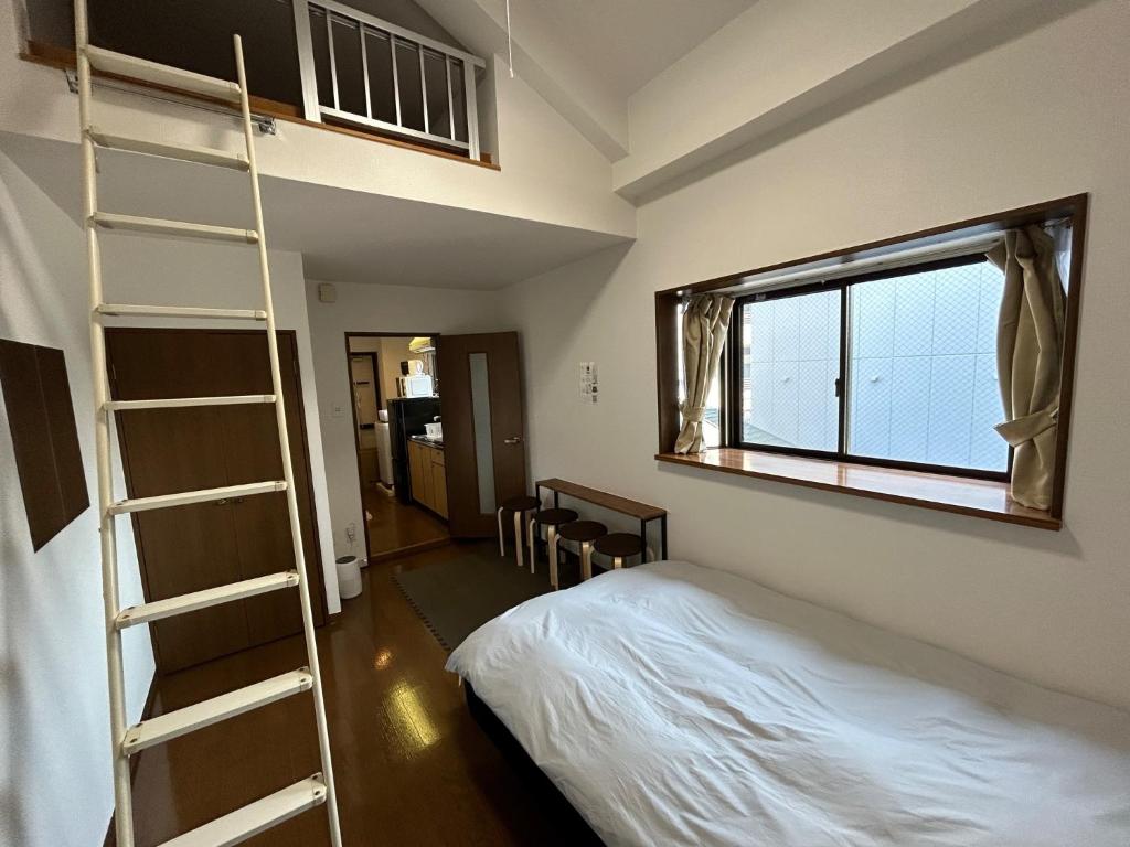 SOLEIL TOKI 3 - Vacation STAY 16912, Fukuoka (updated prices 2026)