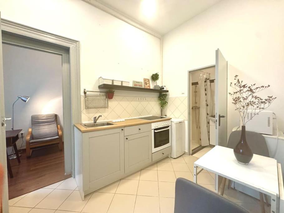 Come on inn Studio!, Budapest (updated prices 2025)