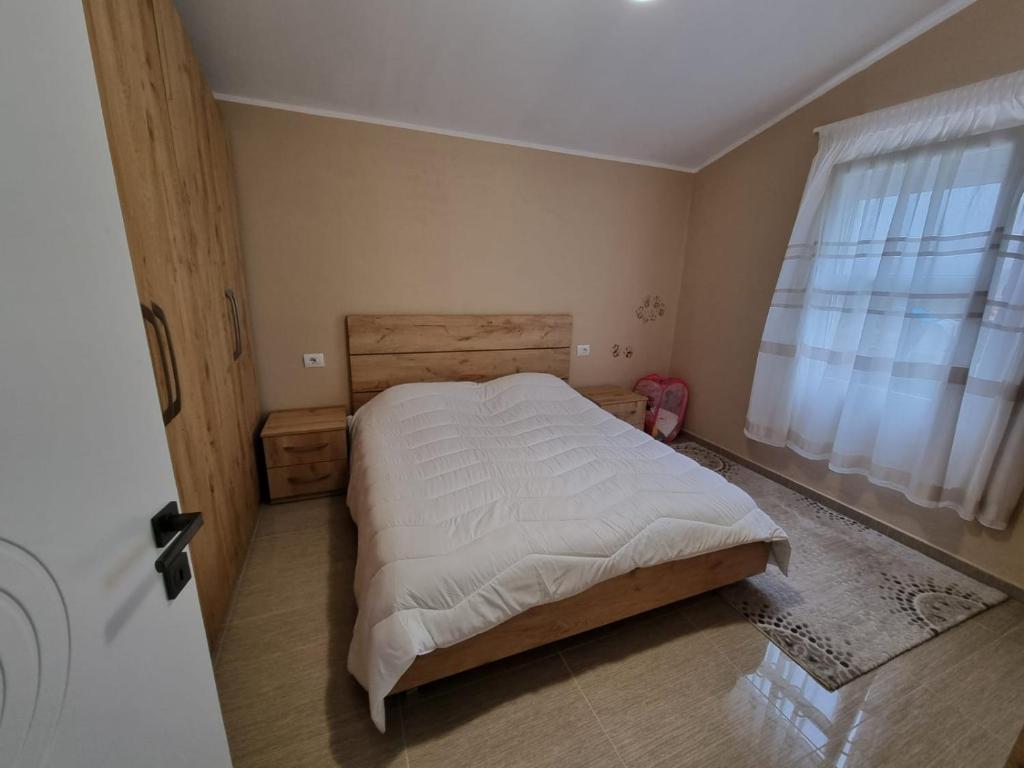 Garden Beach Houses, Hamallaj (aktualisierte Preise für 2025)