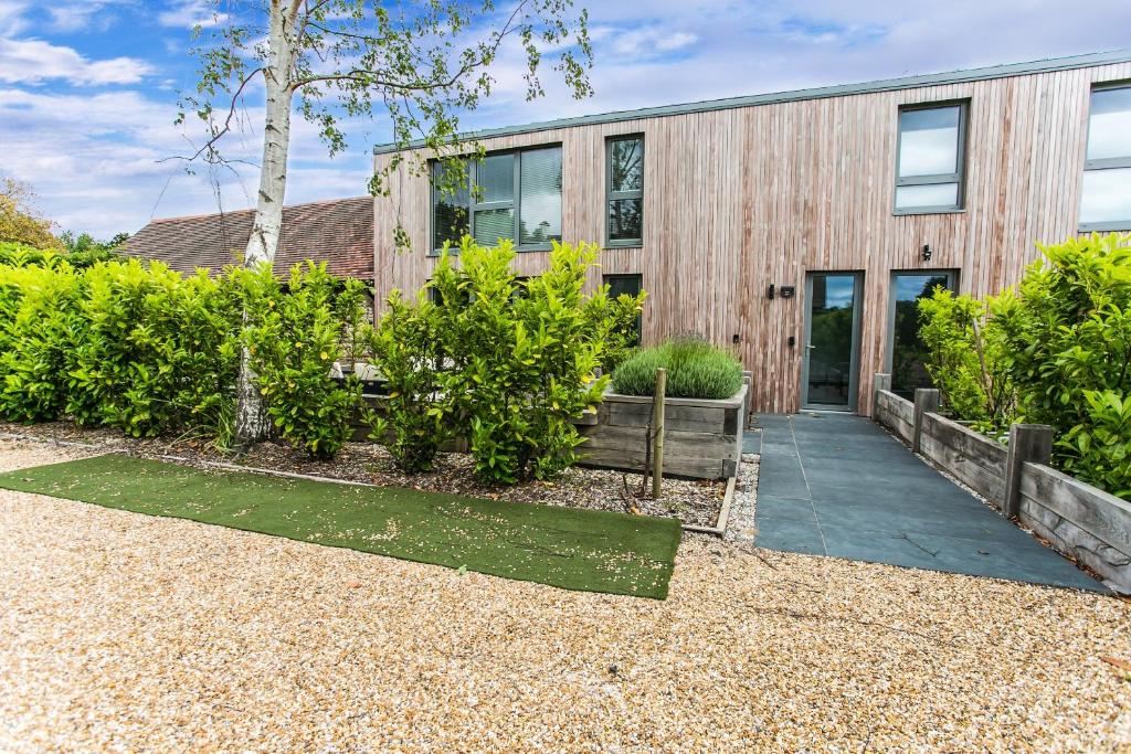 The Grain Store - Birdham, Chichester (updated prices 2026)