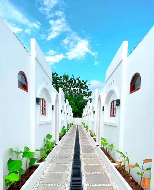 Raja Villa, Seturan (updated prices 2025)