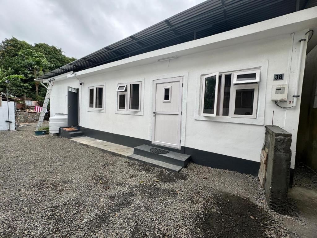 Coastal Haven, Mahébourg (precios actualizados 2025)