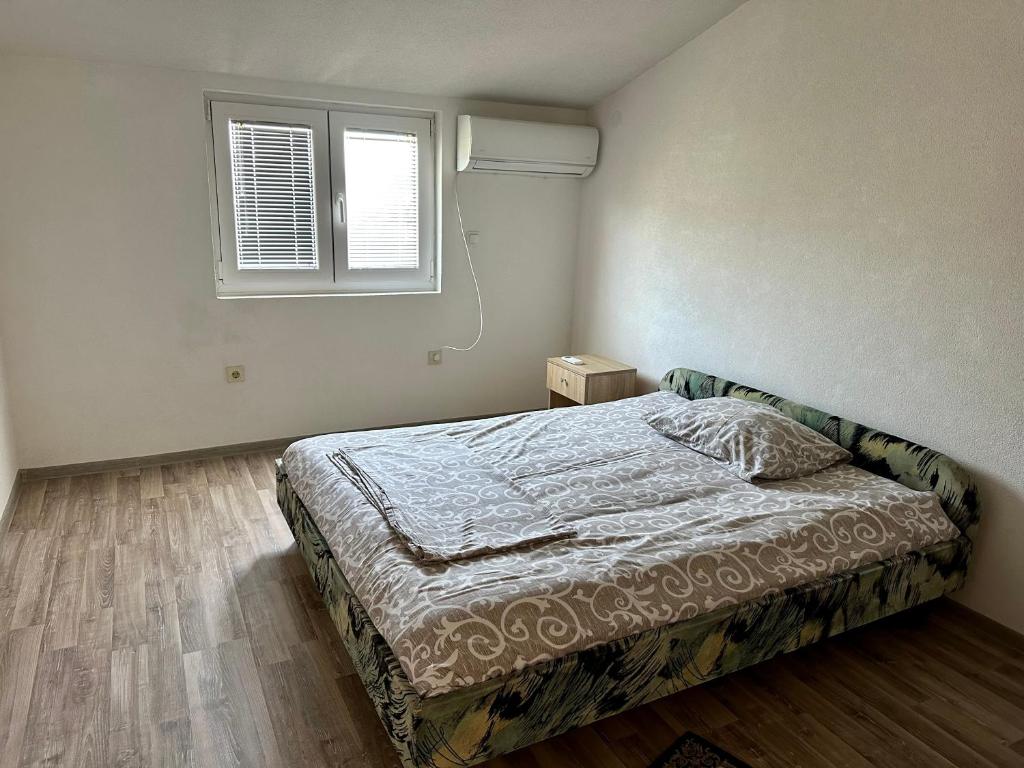 Apartmani Karalic, Bar (precios actualizados 2024)