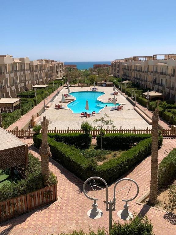 Tavira Beach RasSedr Chalet, Ras Sedr (updated prices 2026)