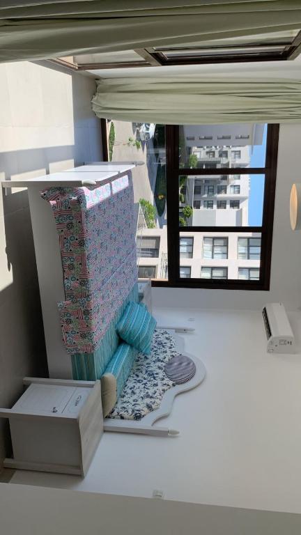 Marina Marassi، سيدي عبد الرحمن (أسعار محدثة لعام 2026)