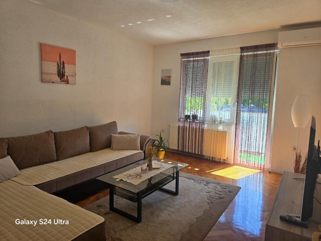 Apartman PARK, Bihać (updated prices 2026)