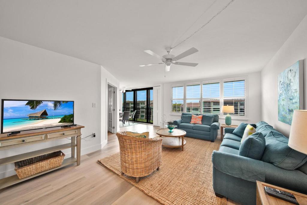 Loggerhead Cay #474, Sanibel (updated prices 2026)