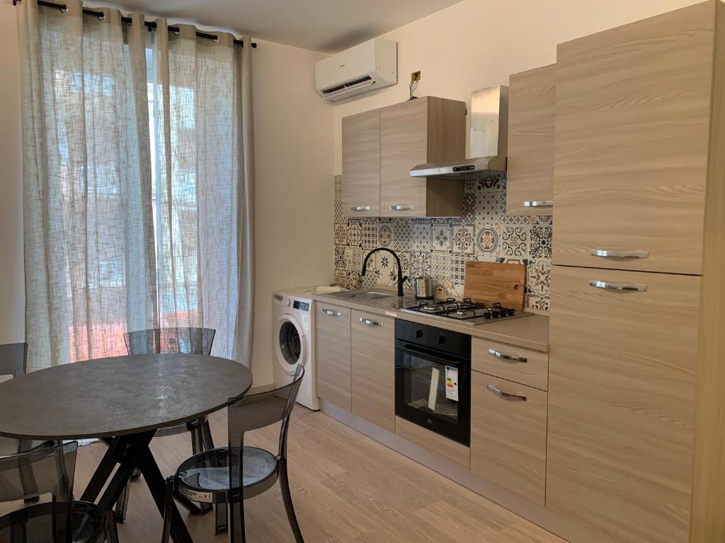Ursino Castle Terrace Residence, Catania (updated prices 2026)