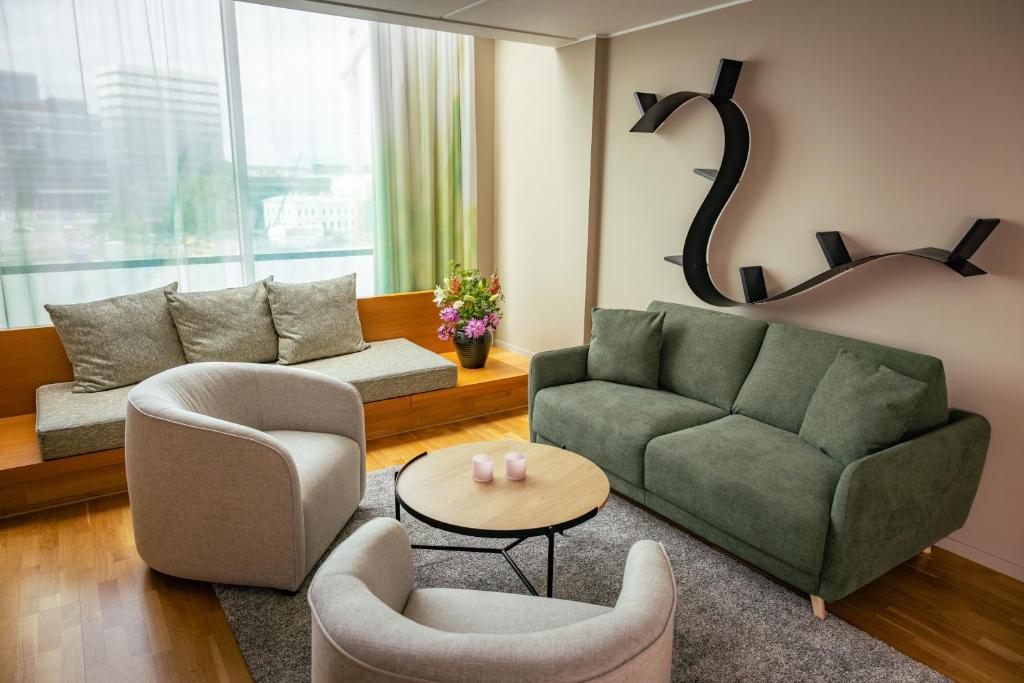 First Hotel G, Gothenburg (updated prices 2024)