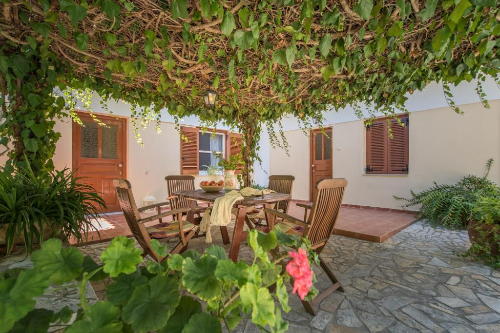 Physis Studios - Zakynthos