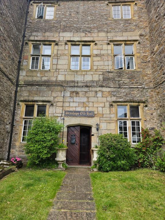 2 Stanhope Hall B&B, Bishop Auckland (updated prices 2025)