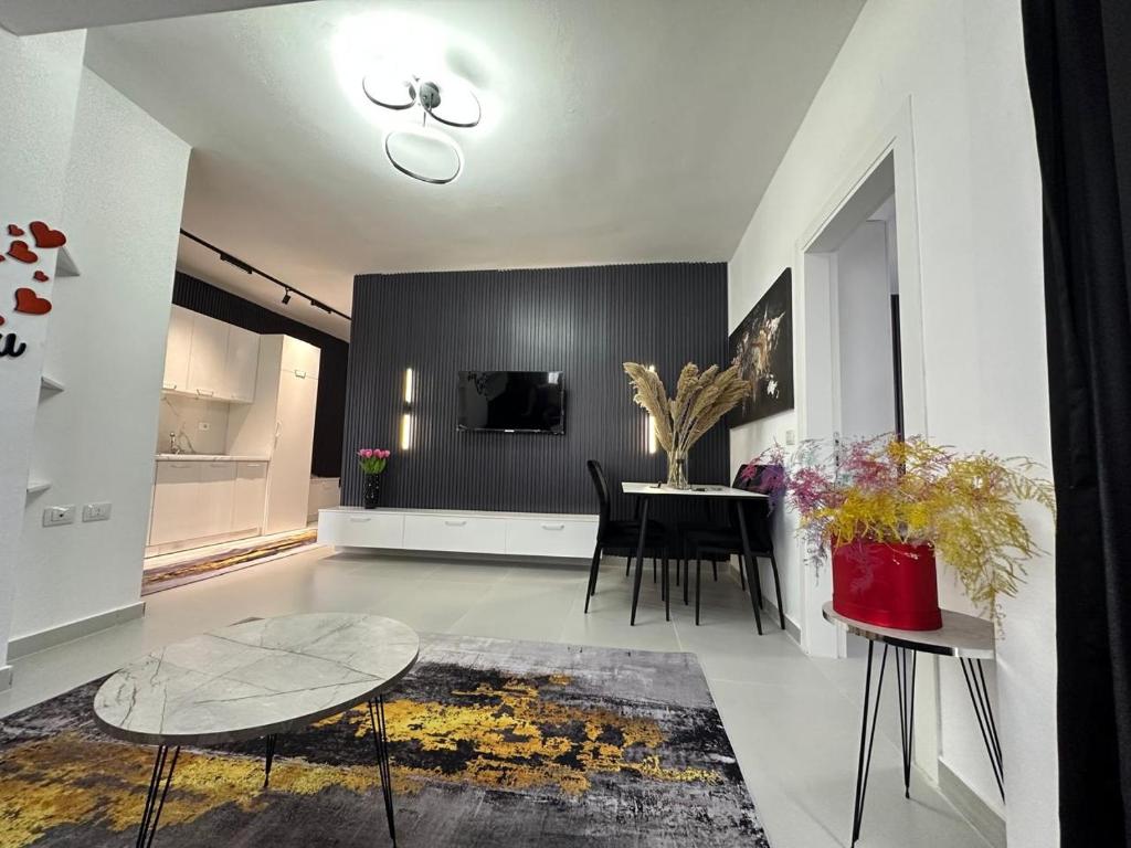 Sunset Apartment, Golem (precios actualizados 2025)