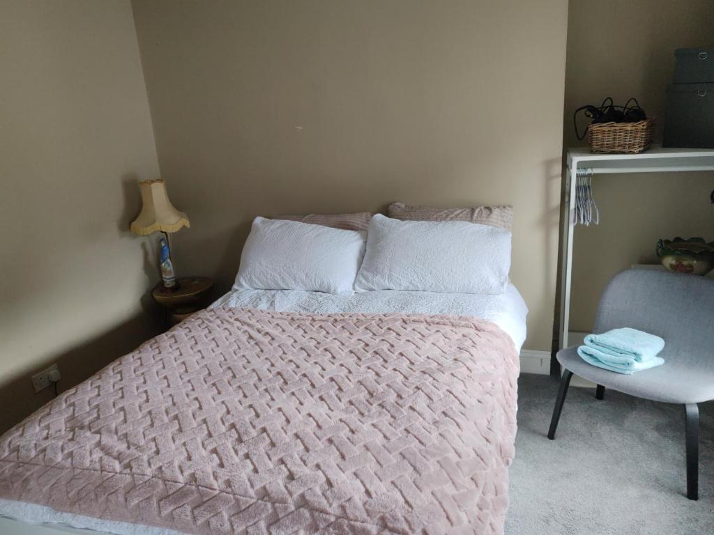 45 Manor street, Waterford (updated prices 2025)