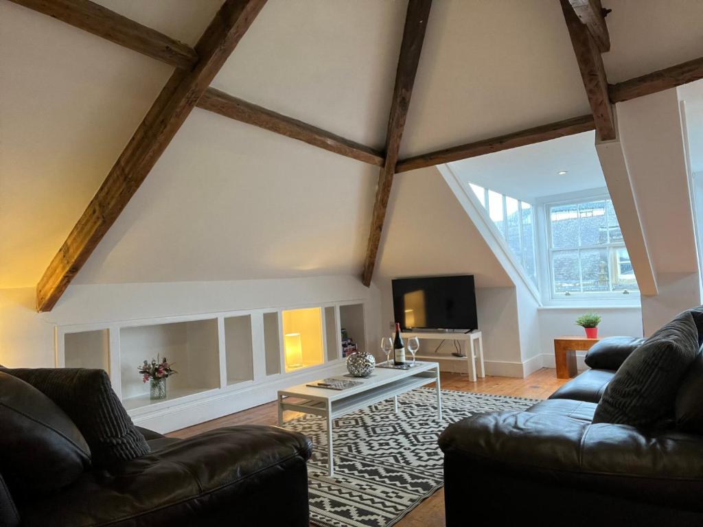 Newcastle City Centre Loft Gem, Newcastle (precios actualizados 2025)