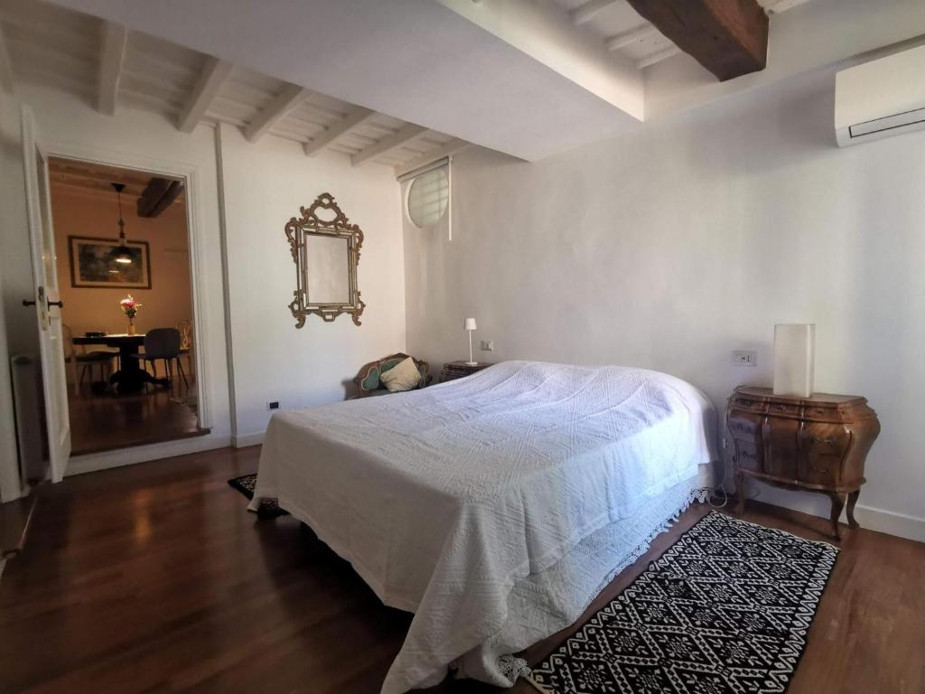 "La grande bellezza" nella terrazza, Rome (updated prices 2025)