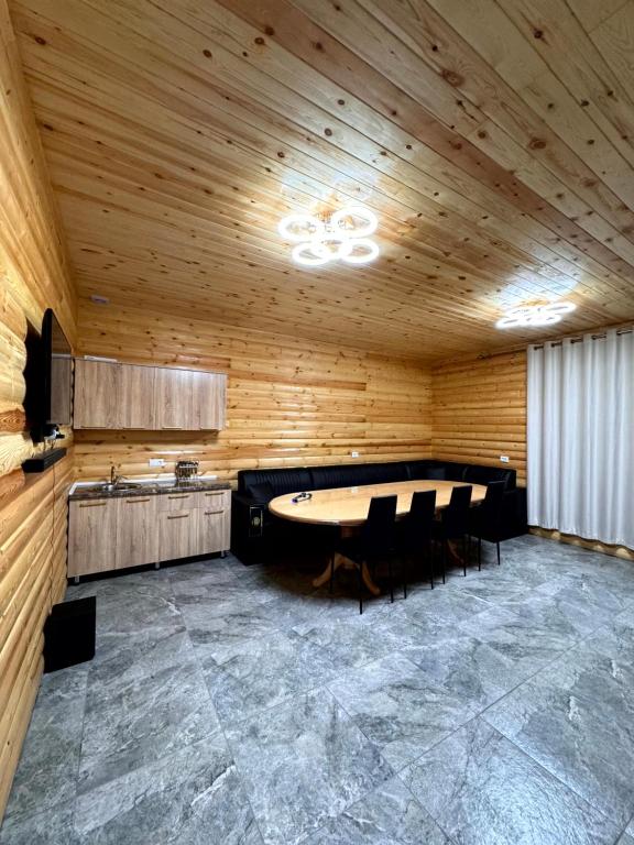Царская Банька, Karakol (updated prices 2025)