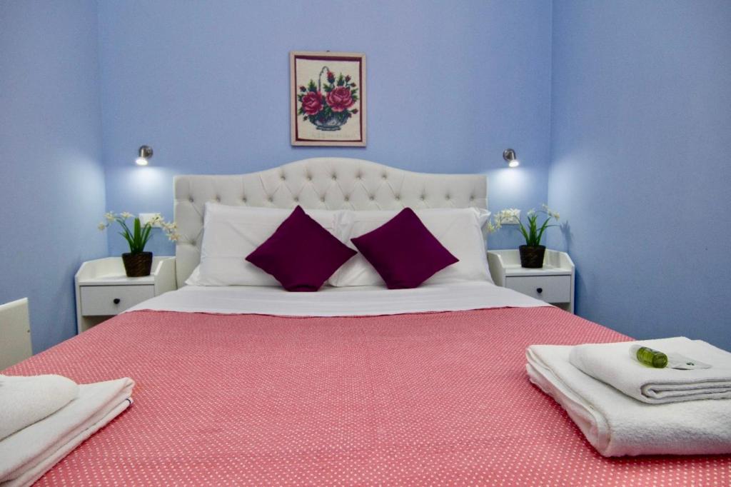 B&B Corso Italia, Pisa (updated prices 2025)