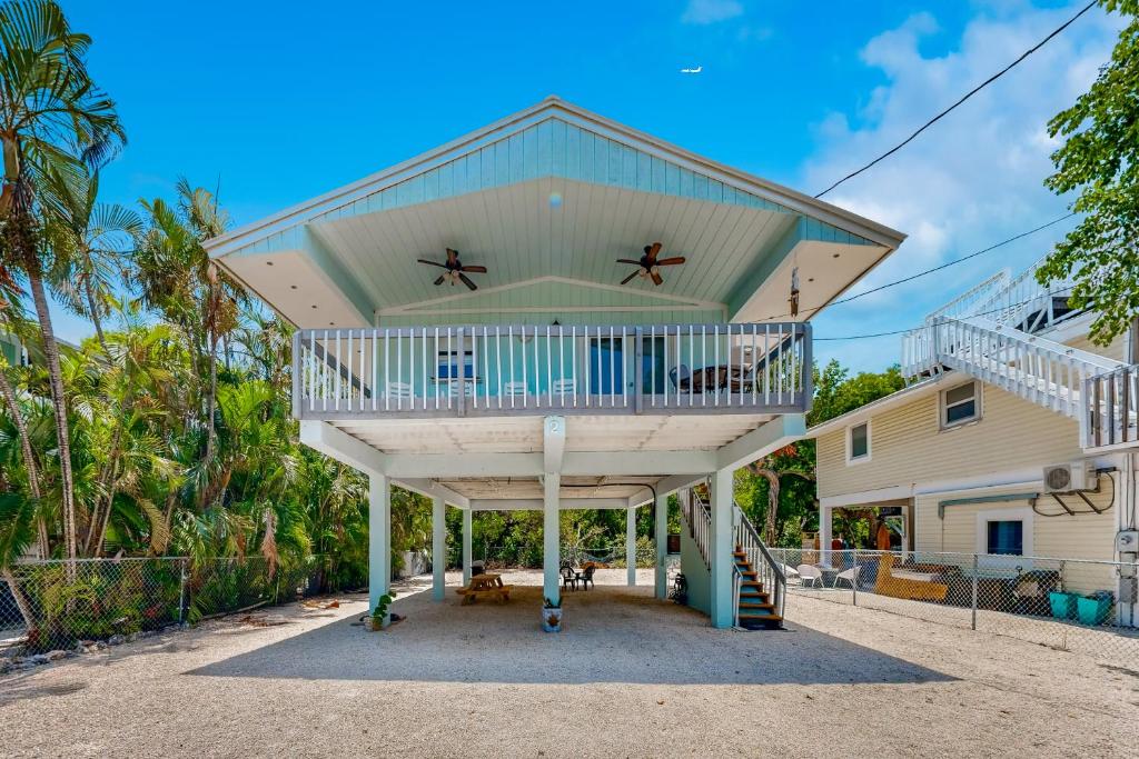 Bay by Haven, Key Largo (updated prices 2025)