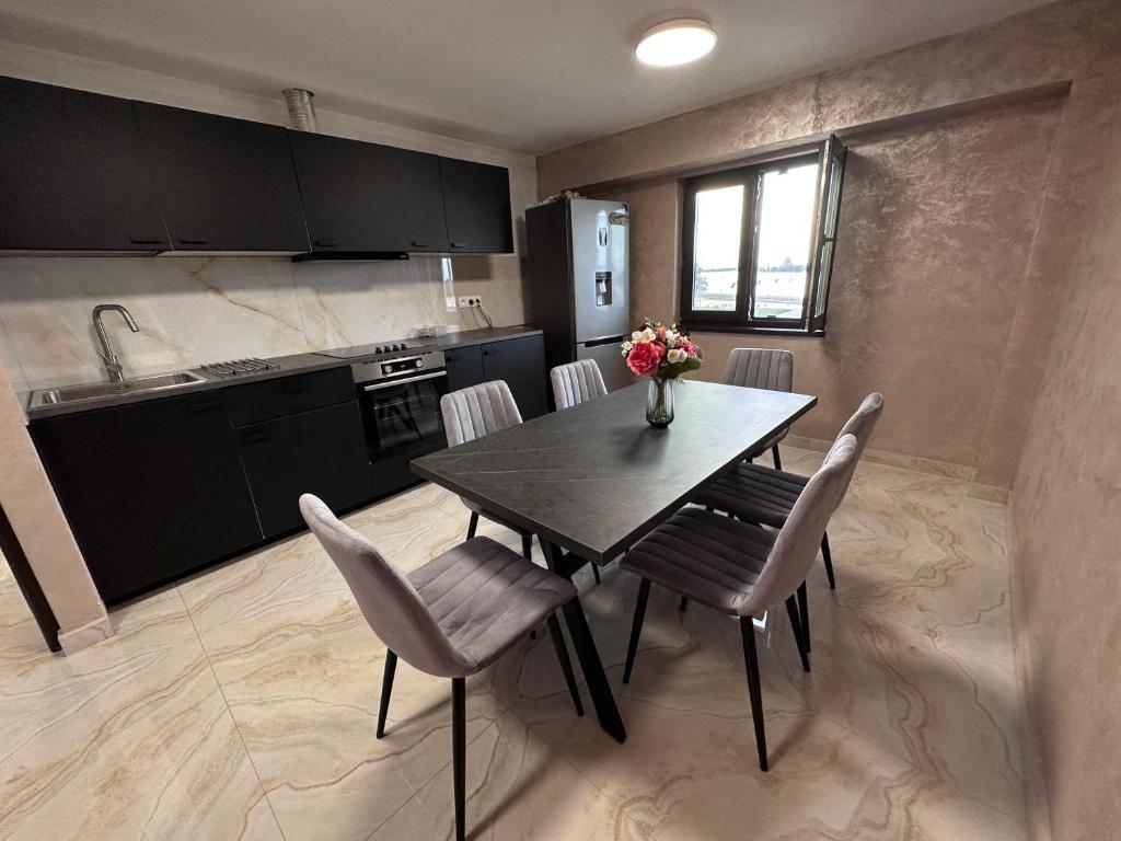 ApartHotel Chilia Veche, Chilia Veche (updated prices 2026)
