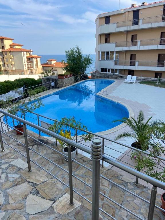 Sunny place, Sveti Vlas (updated prices 2026)