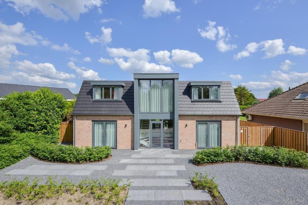 Villa Aiza, Zeewolde (updated prices 2025)