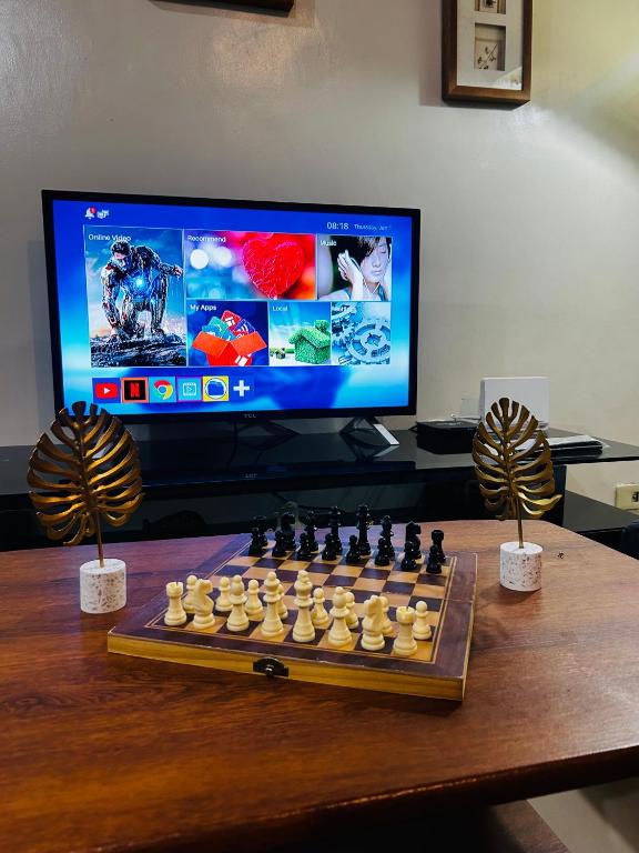 Mikaella’s Beatrix deluxe, Manila (updated prices 2025)